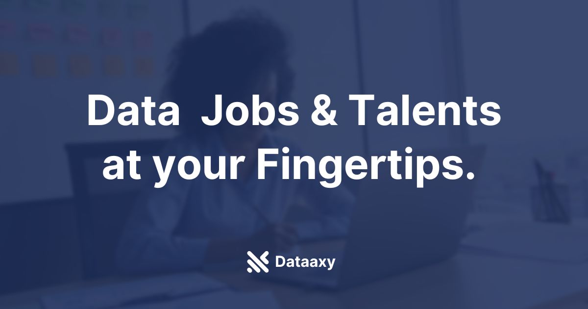 A Day in the Life of a Data Analyst: An Insider’s Guide